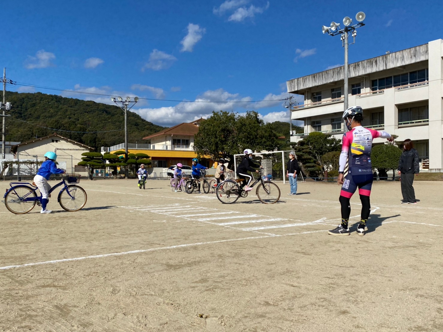 F959C7F7-B821-4A71-AF2A-07274F5D92DF | eNShare